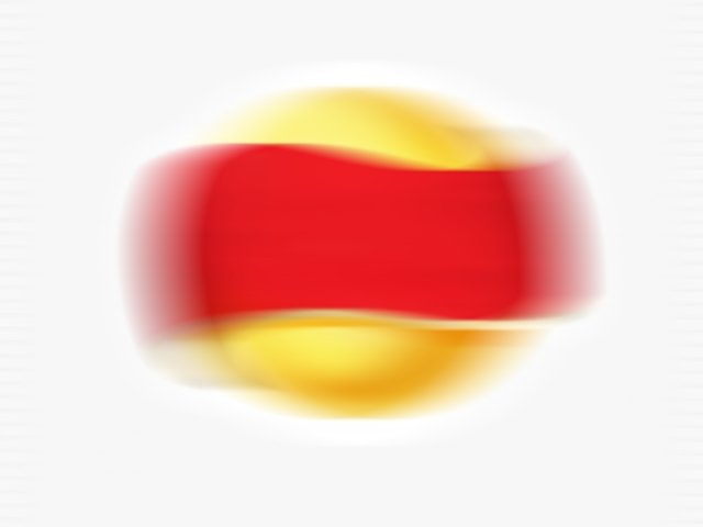 Guess The Brand Jeopardy Template