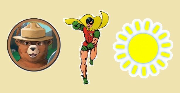 Music Pictograms Quiz