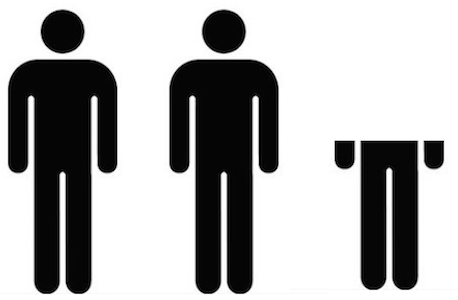 TV Show Pictograms Quiz