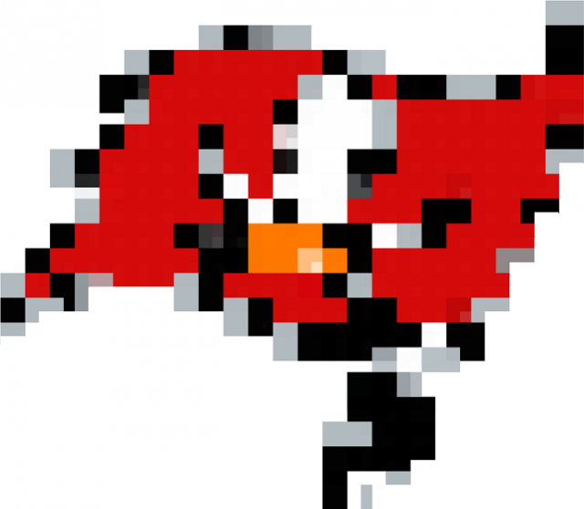 Pixelated NFL Logos Quiz | atelier-yuwa.ciao.jp