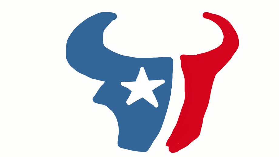 Pixelated NFL Logos Quiz | atelier-yuwa.ciao.jp