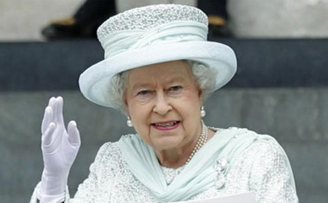 Forty Famous Women Quiz