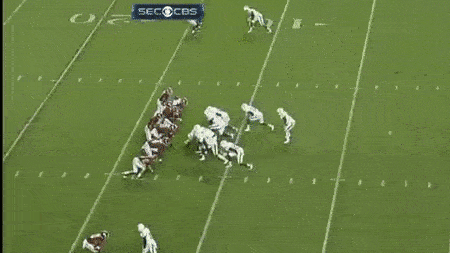 Gifs De Football Deadspin | Megatron Makes It Look Easy: Your Sunday