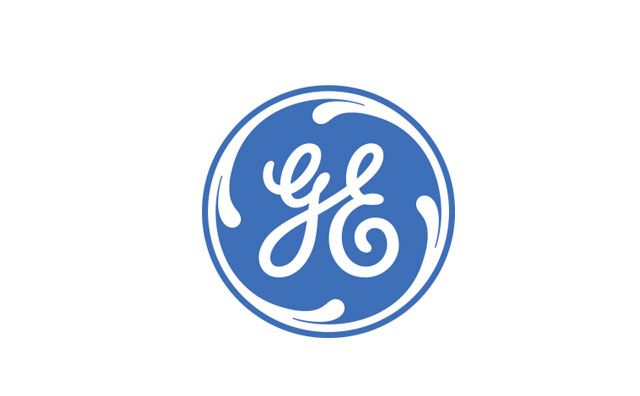 For BRRIT/CCC Jeopardy Template