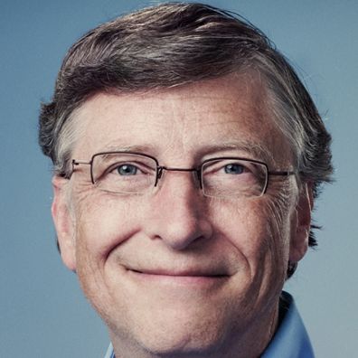 50 Famous Faces Quiz