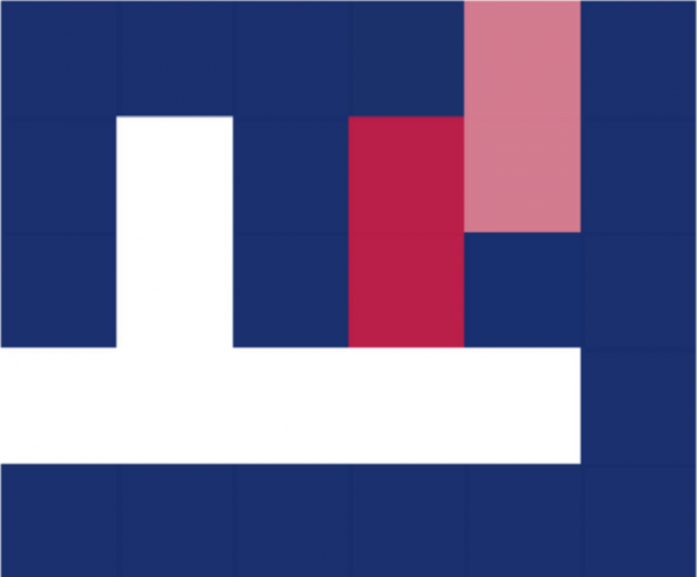 Pixelated NFL Logos Quiz | atelier-yuwa.ciao.jp