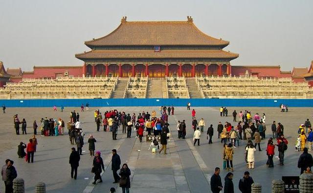 'B' Cities by Picture Quiz